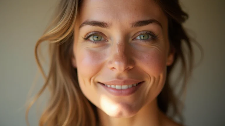 Injections Profhilo à Paris : Hydratation et Jeunesse de la Peau